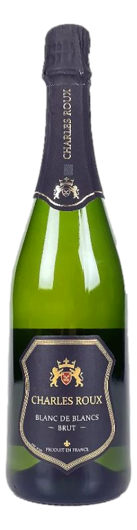 Imported Sparkling non-vintage Auction (0076-10734127) | Grays Australia