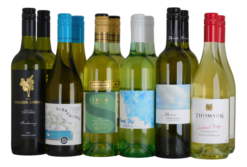 Mixed pack Mixed Vintage Auction (0205-10733821) | Grays Australia