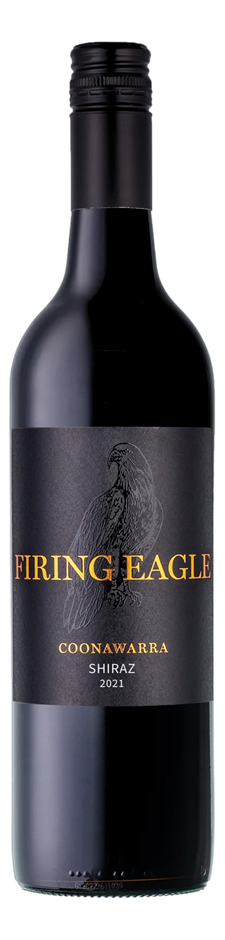 Shiraz / Syrah 2021 Auction (0085-10743312) | Grays Australia