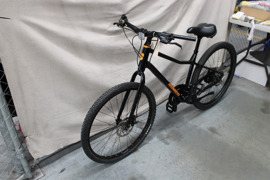Norco Bicycle Auction (0084-9057391) | Grays Australia