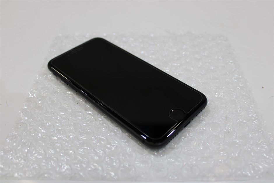 APPLE IPHONE 8 A1905 Auction (0080-9057472) | Grays Australia