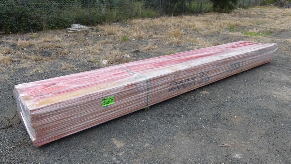 Concrete Formwork Timbers ``Formwork LVL Edge Boards Non Structural ...