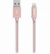 Bulk lot of 1 Kanex DuraBraid Lightning ChargeSync Cable 1.2 m, Rose Gold Auction (0030-2567682 ...