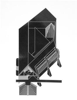 Buy San Rocco magazine - 12 Month Subscription | Grays Australia