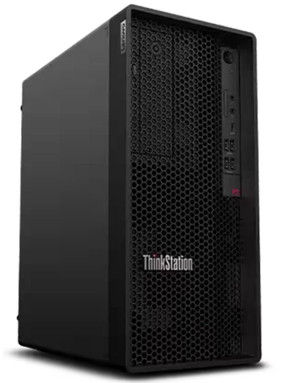 Lenovo Think Station P2 Tower Auction (0011-2568307) | Grays Australia