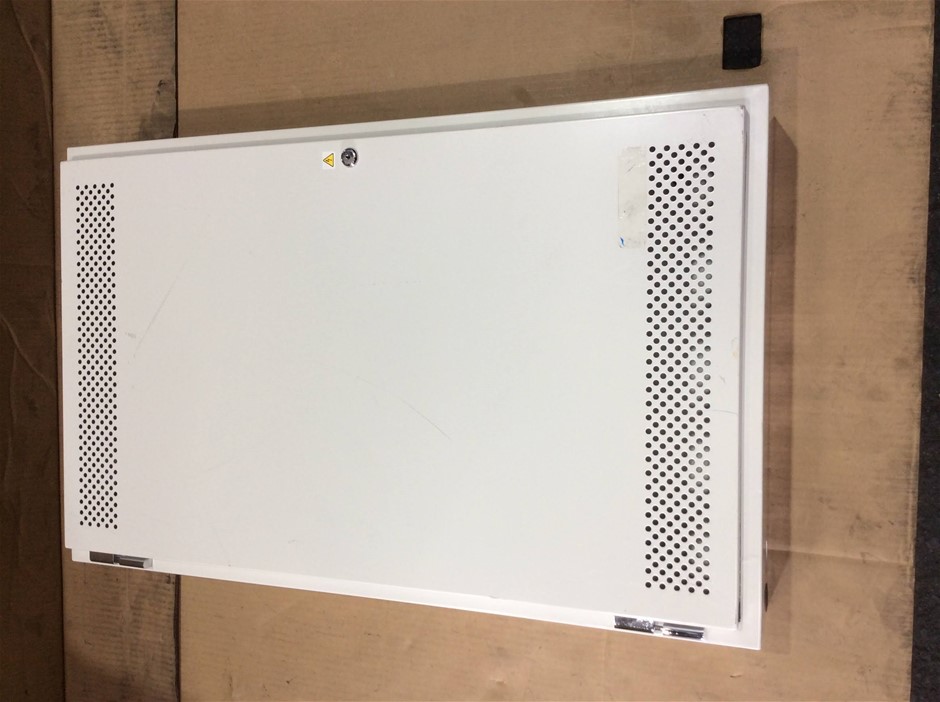 EATON MICRO SCAMP WALLMOUNT Auction (0013-2568487) | Grays Australia