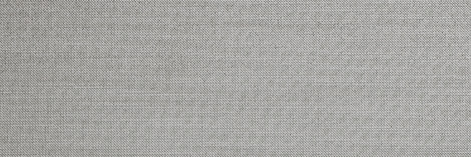 Filo Argento (3000 x 1000 x 3+ mm) Auction (0001-2569163) | Grays Australia