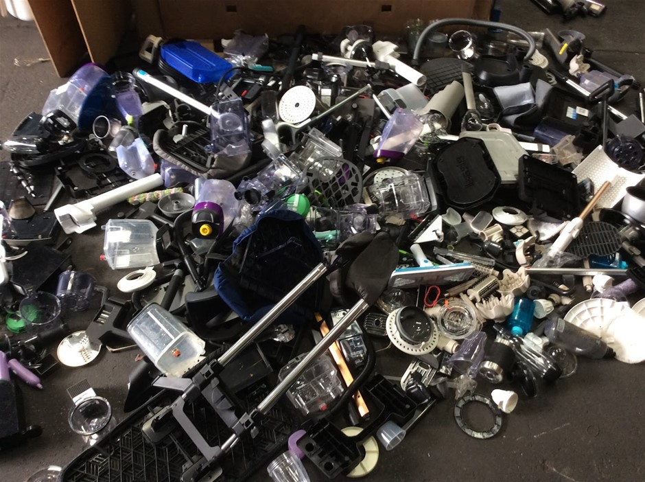 Mix Brand Mix Model Household items Auction (0014-2568724) | Grays ...