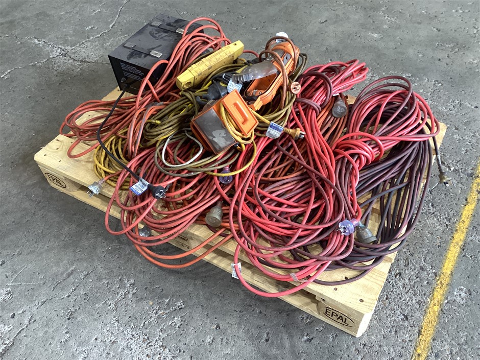 Electrical Items Auction (0100-7057873) | Grays Australia
