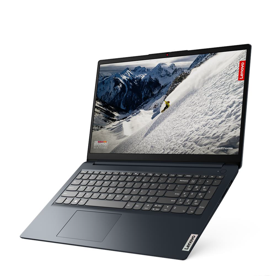 Lenovo IdeaPad 1 15ALC7 Laptop - Type 82R4 Auction (0013-2569416 ...