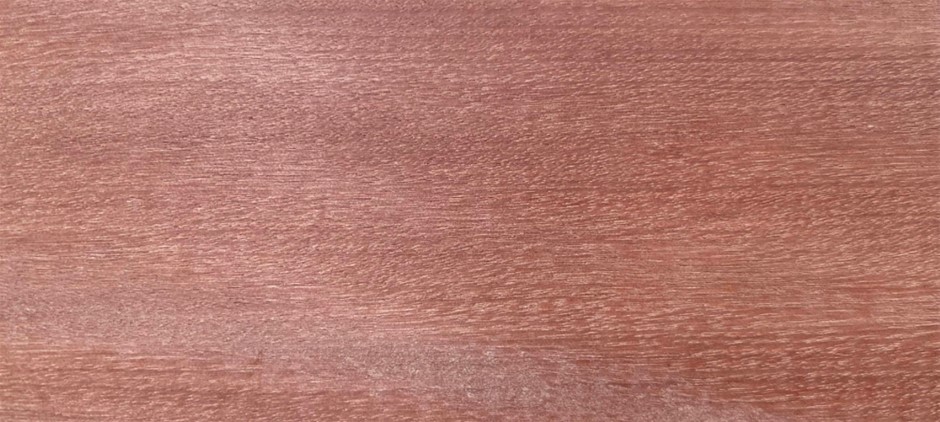 487 Lineal Meters Brush Box Solid Flooring 80mm x 19mm Auction (0143 ...