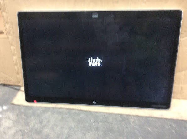 Cisco LCD Monitor Auction (0005-2569411) | Grays Australia