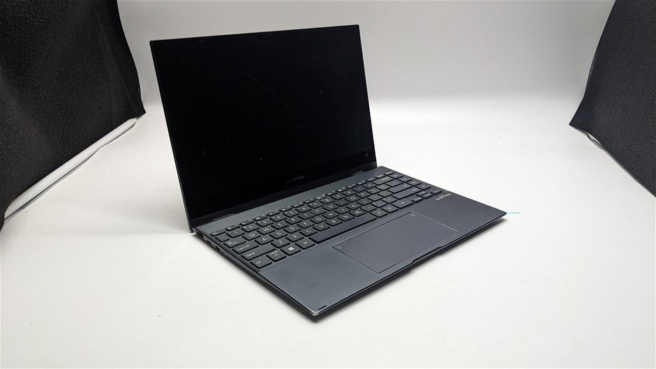 Asus UX363E Auction (0019-2569770) | Grays Australia