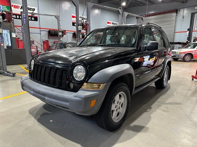 Jeep Cherokee SUV Automatic Hatchback Auction (0001-50712220) | Grays ...