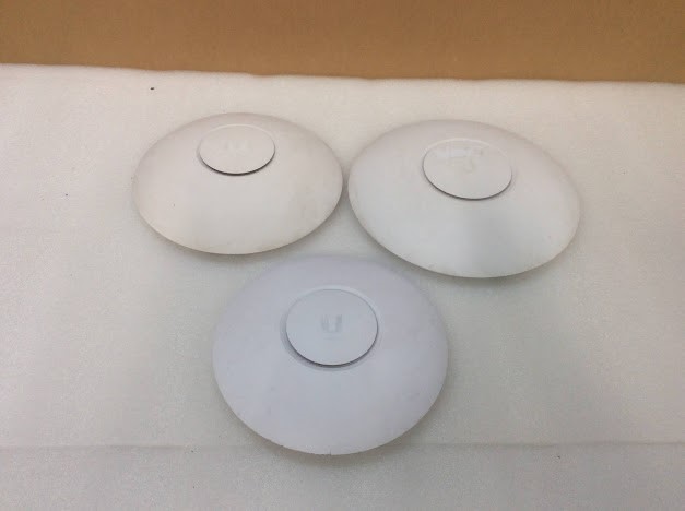 Assorted Computers and Electronics - NSW