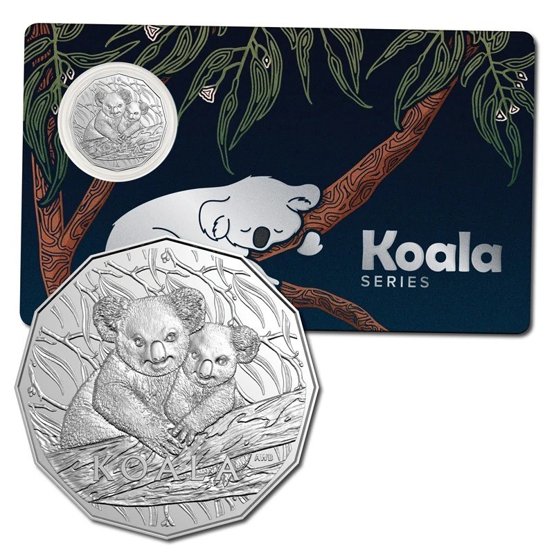 Holden Torana Slr 5000 Silver Stunner Coin/Token C.O.A. Ltd 500 D/Box ...