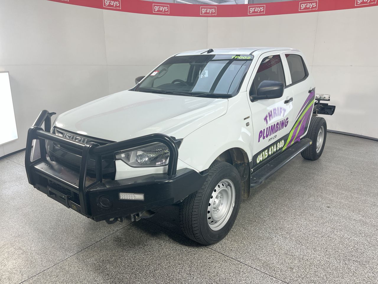 australia repairable write off car auctions - Grays