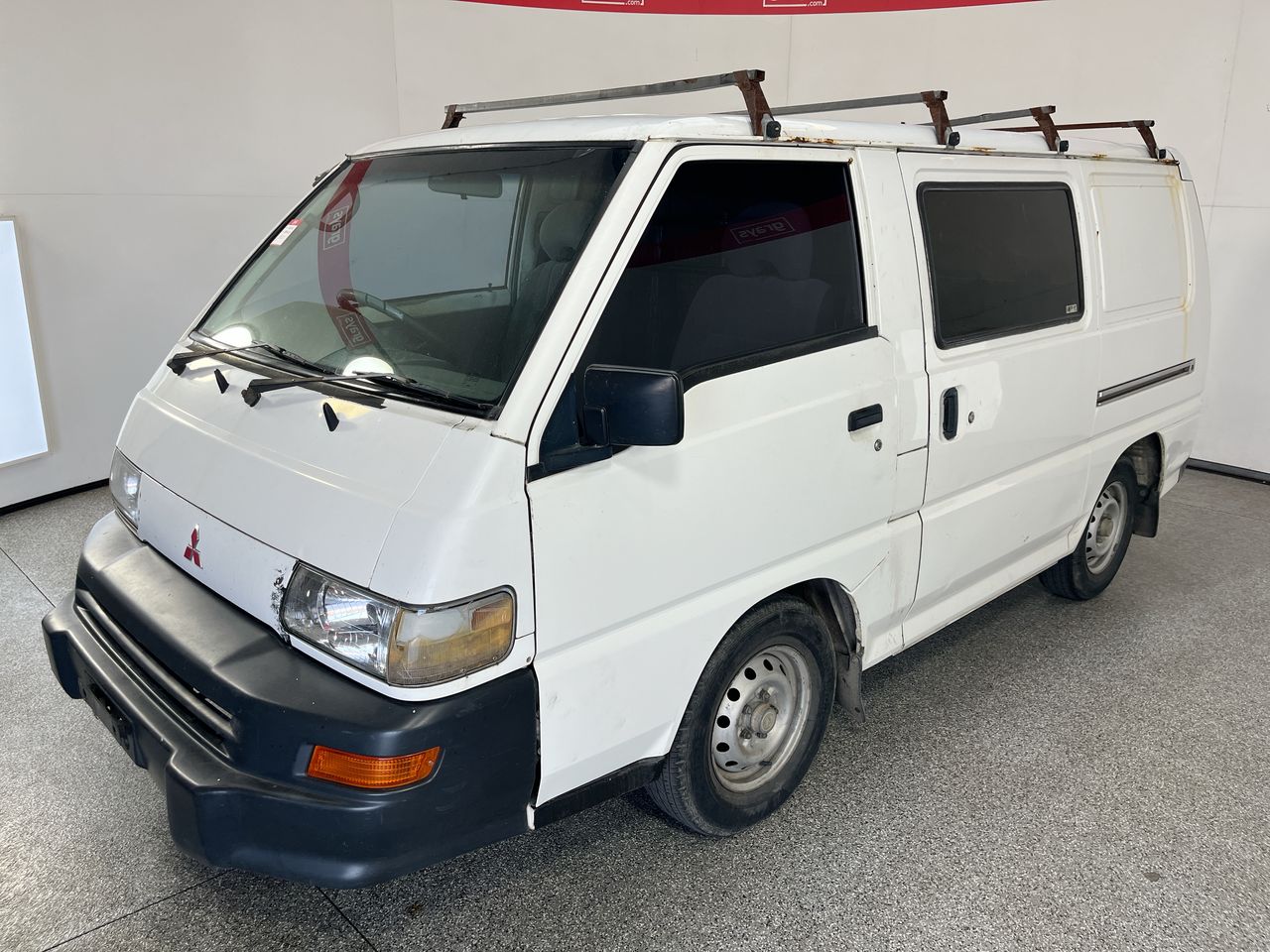 ex government car auction brisbane - Grays