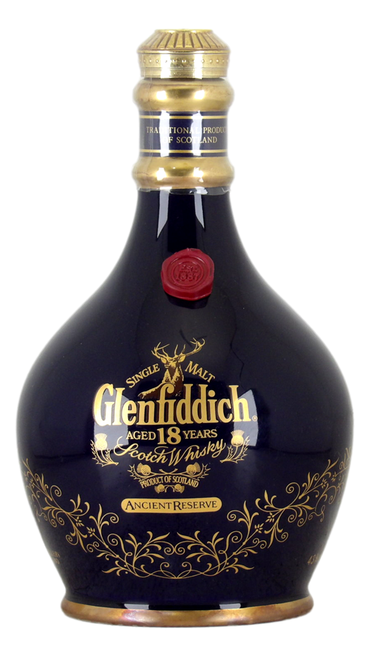 Other non-vintage Auction (0010-10738024) | Grays Australia