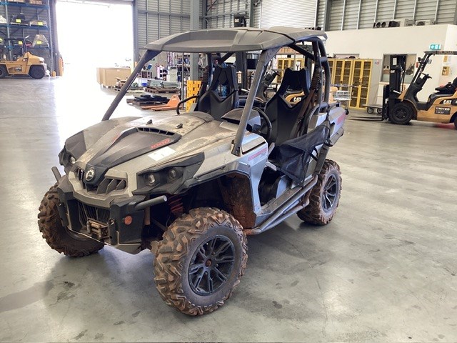 australia repairable write off car auctions - Grays