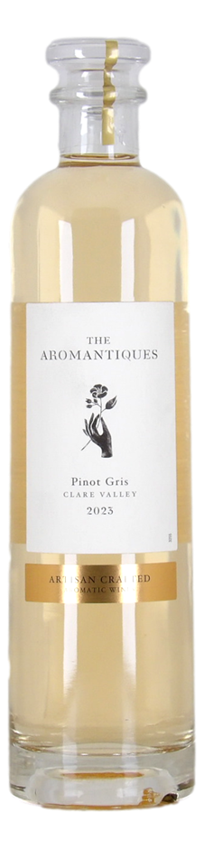 Pinot Grigio / Gris 2023 Auction (0050-10738973) | Grays Australia