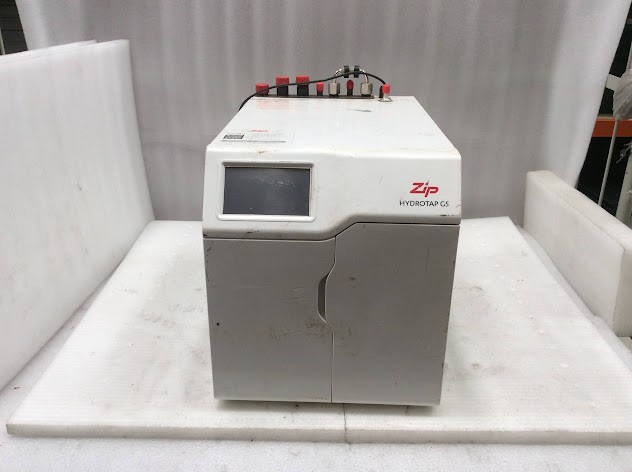 Zip HydroTap G5 BC20 H51702Z00AU Water Dispenser Auction (0005-2575998 ...