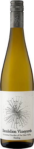 Buy Dandelion Vineyards Riesling 2025 | Grays Australia
