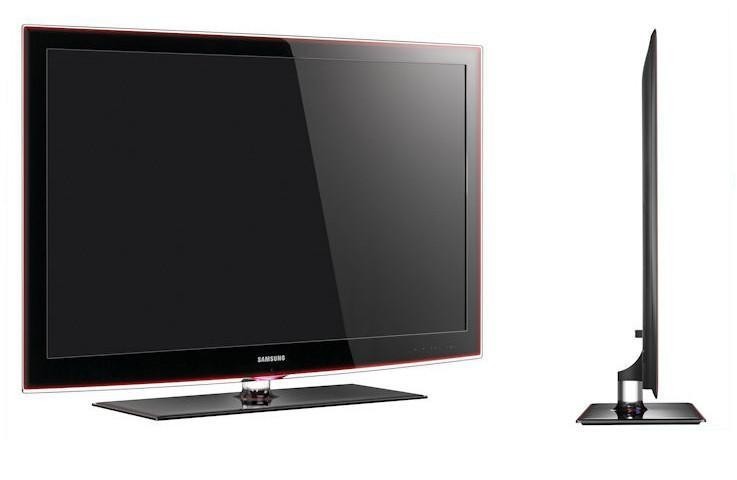 Buy Samsung 40 inch UA40B6000 Series 6 LED TV | Grays Australia
