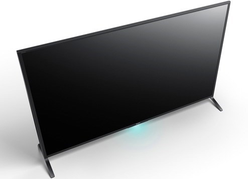 Buy Sony KDL70W850B 70 inch Full HD LED LCD SMART 3D TV | Grays Australia