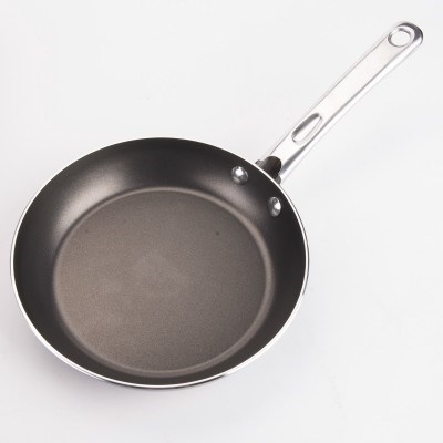 Buy Raco Gabriel Gate Provincial 9 Piece Cookware Kit | Grays Australia