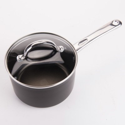 Buy Raco Gabriel Gate Provincial 9 Piece Cookware Kit | Grays Australia