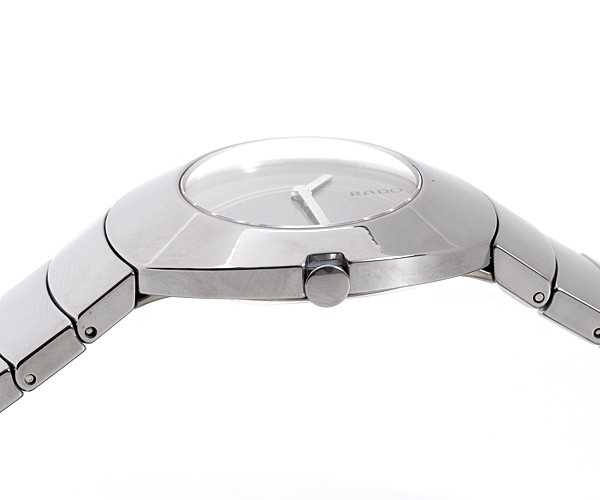 Buy New RADO "Ovation" Ladies Quartz Watch | Grays Australia