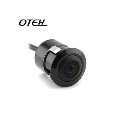 Buy Otek Wireless Reversing Camera | Grays Australia