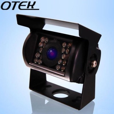 Buy Otek Reversing Camera with Pivoting Bracket | Grays Australia